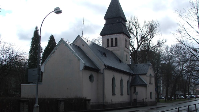 Chodov (okres Sokolov) 2020: Cena vody, poplatky za odpad a za psa